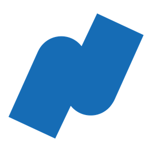 Namely Labs - Medium
