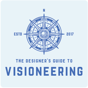 Visioneering℠ - Medium
