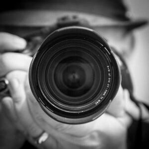 Serge’s Photo Safari – Medium