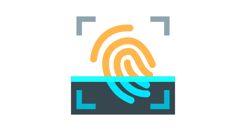 Trending Stories Published On Biometric Technology Blog Medium