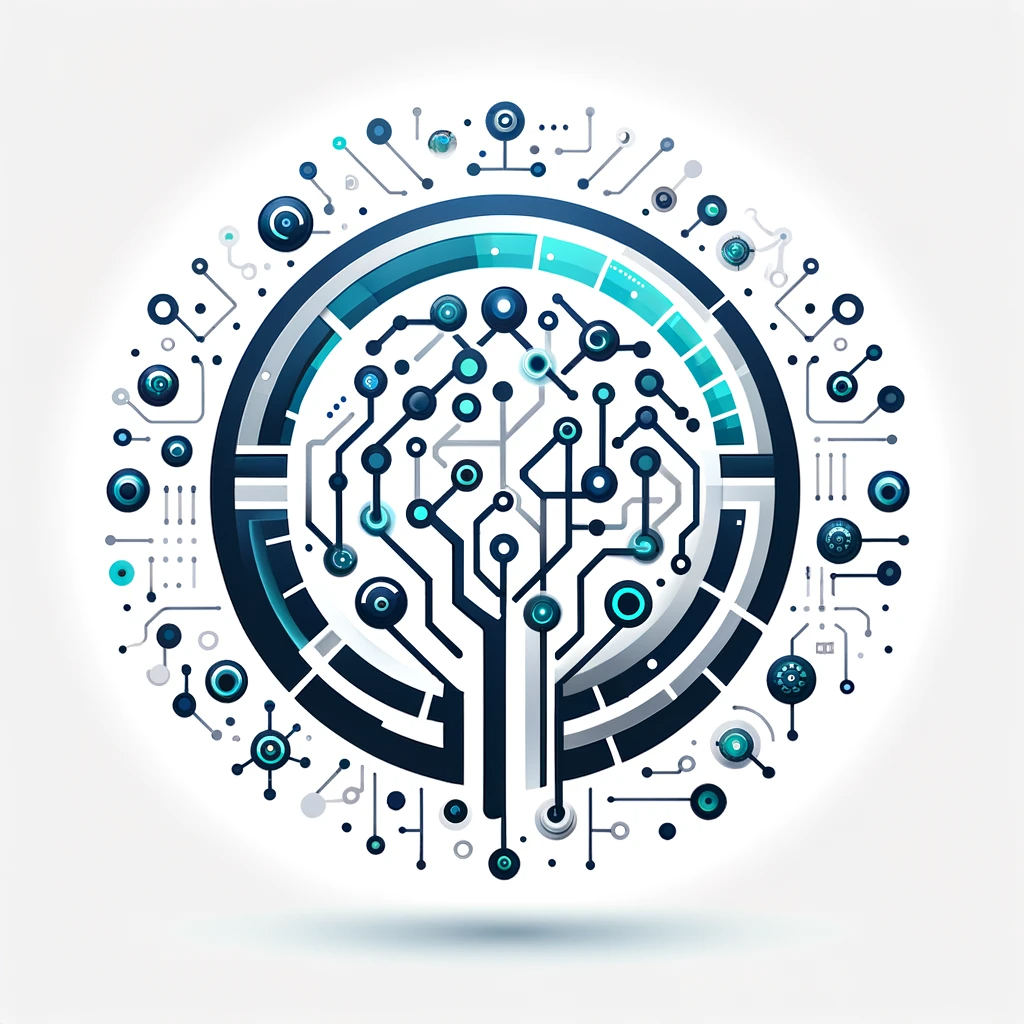 AI Process - Medium