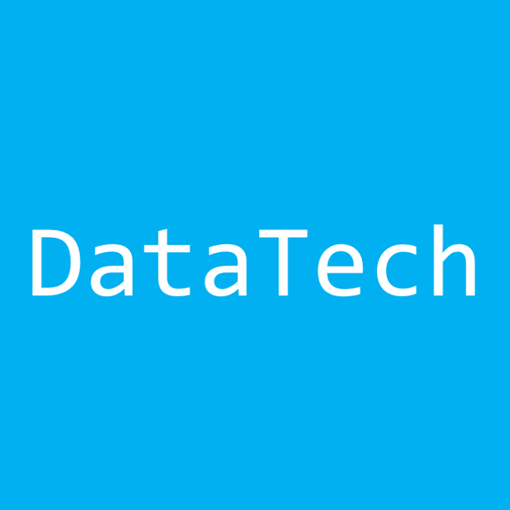 DataTech - Medium