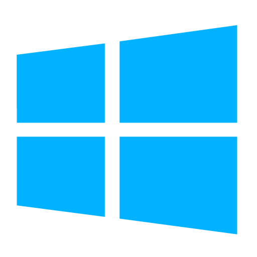 Windows Global - Medium