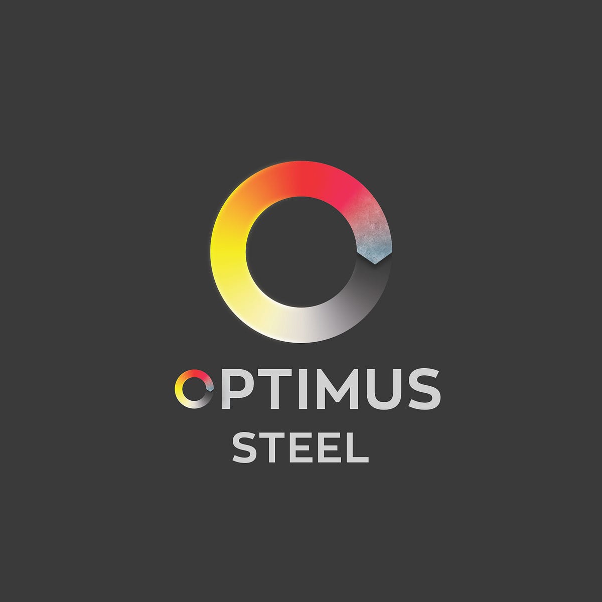 Latest stories published on Optimus Steel LLC – Medium