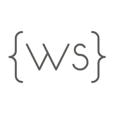 WordPress Support - Medium