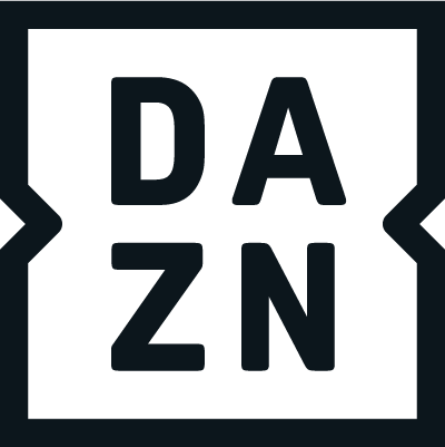 DAZN Engineering – Medium