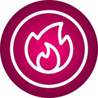 Foundry DAO – Medium
