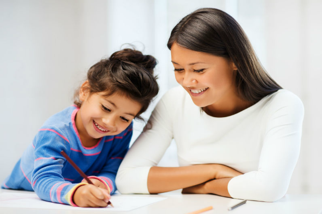 Students-Education - Medium