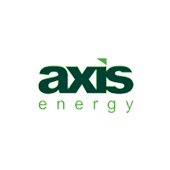 Axis Energy Ventures India Pvt. Ltd - Medium