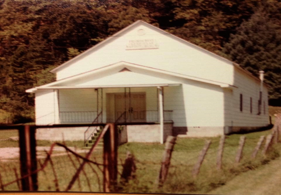 Oral History: A Double Murder on Beefhide – Life & Times of the ...