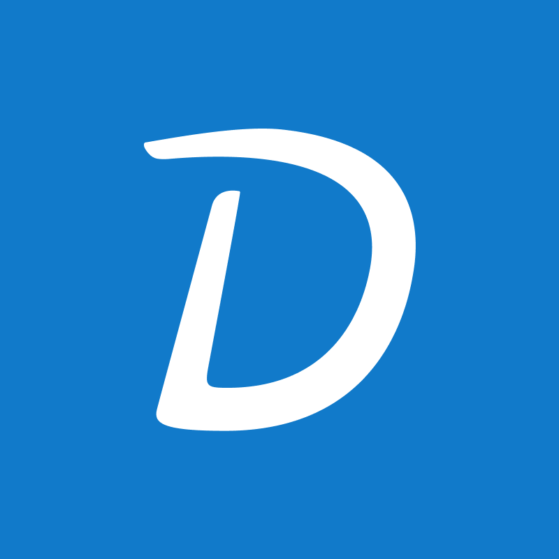 Doctolib - Medium