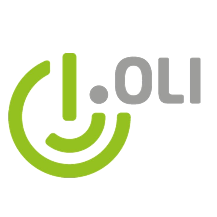 OLI Systems - Medium