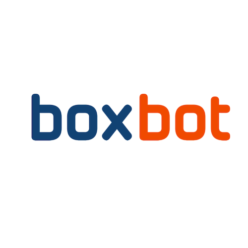 Trending stories published on Boxbot Last Mile Automation – Medium