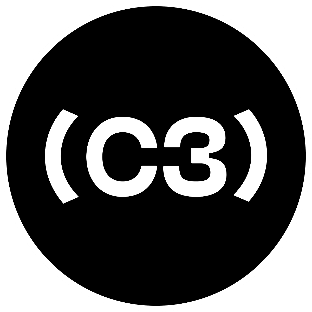C3 exchange - Medium