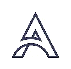 Trending stories published on angular-features – Medium