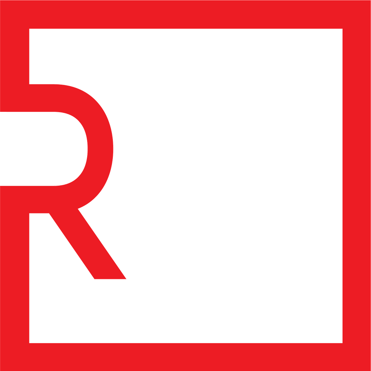 Red Shepard Blog – Medium