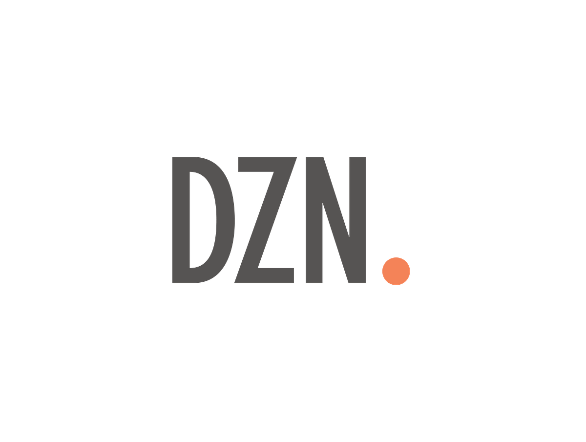 Trending stories published on DZN. – Medium