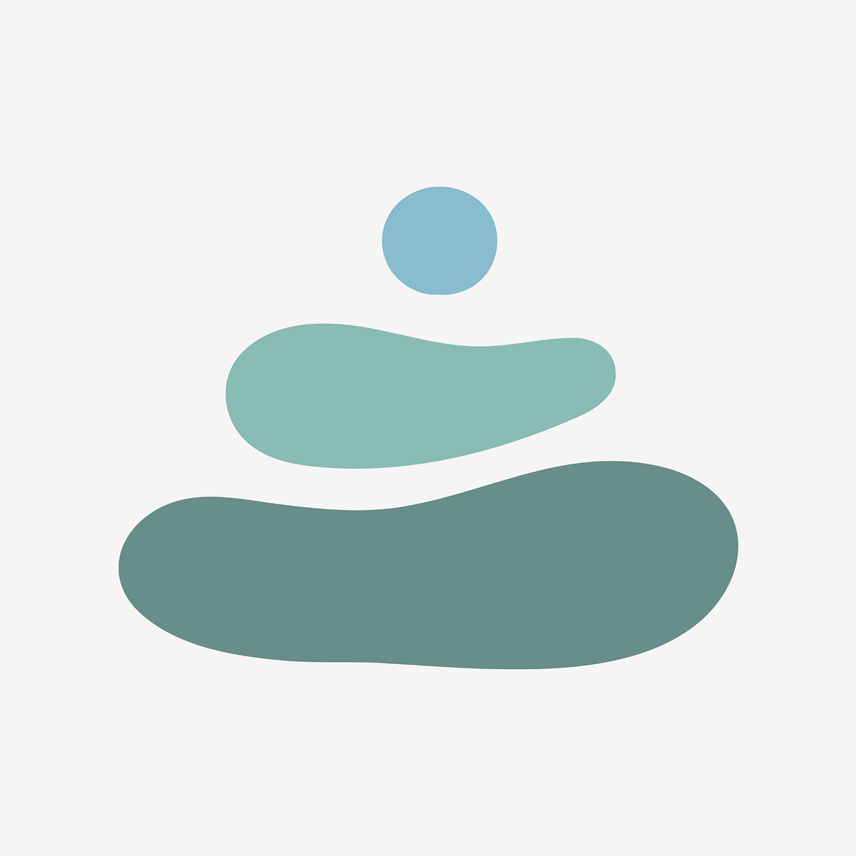 The Quiet Space - Medium