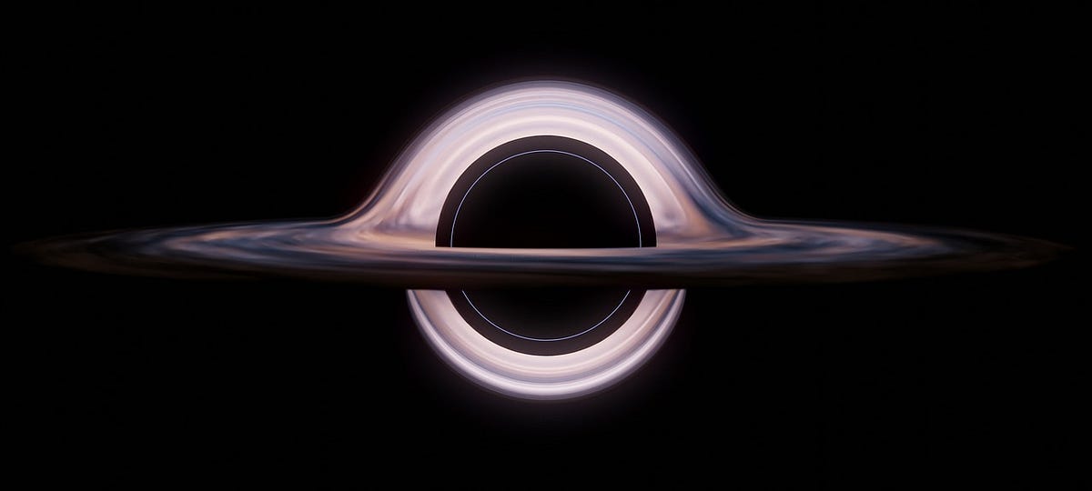 ethereal form - Medium