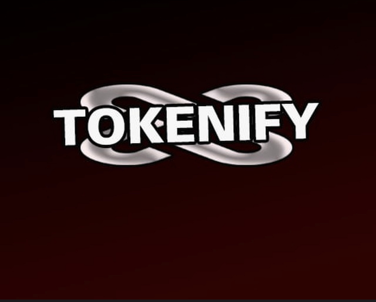 Tokenify - Medium