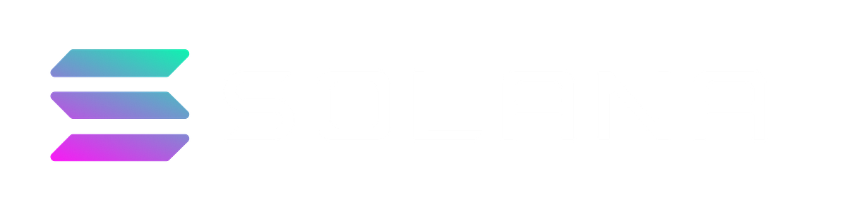 Solflare - Medium