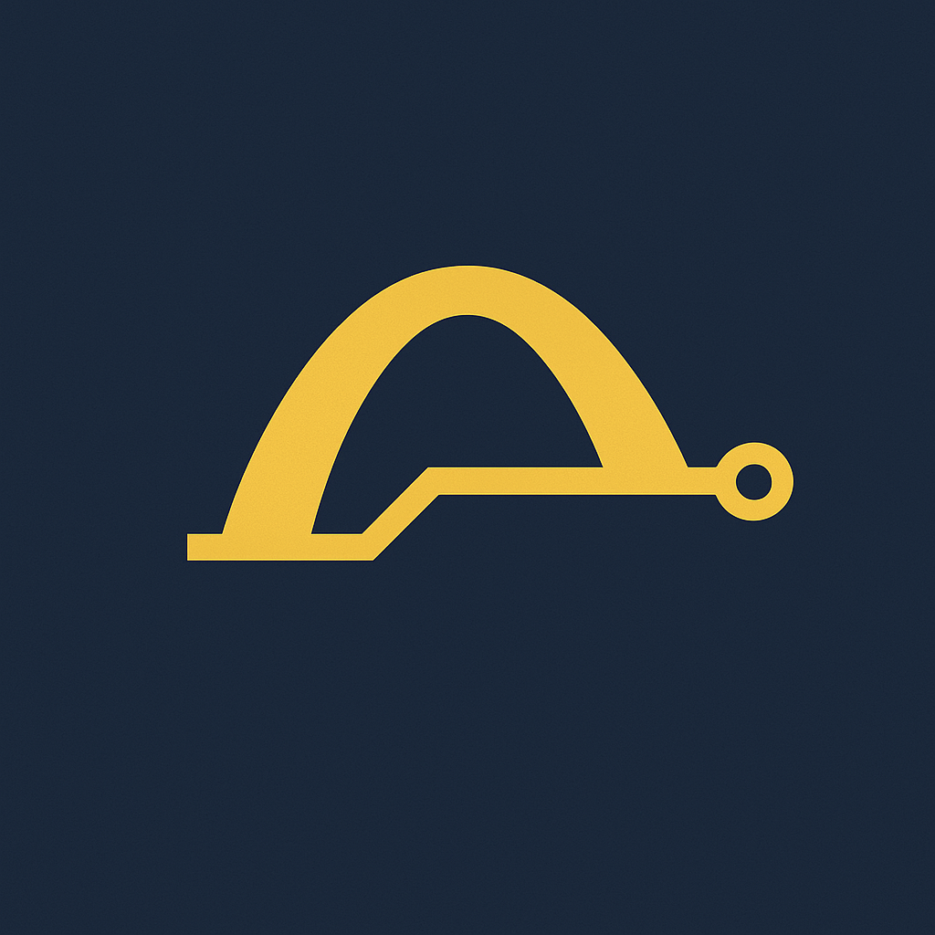 Smart Structures - Medium