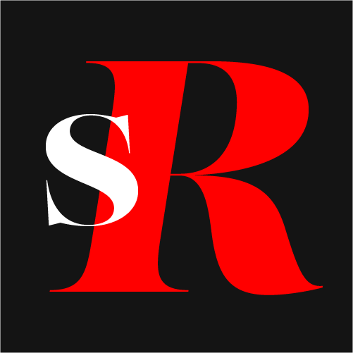 Status Red – Medium