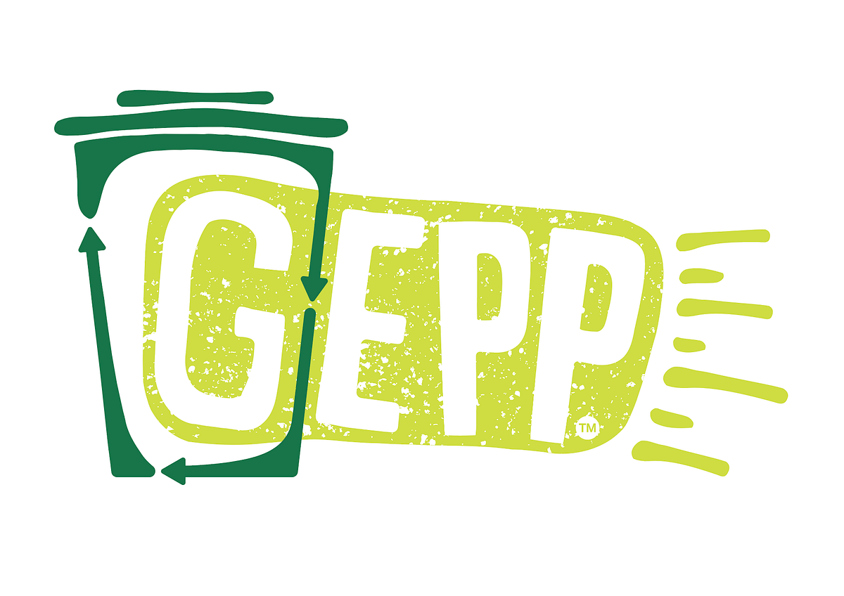 GEPP SA-ARD - Medium