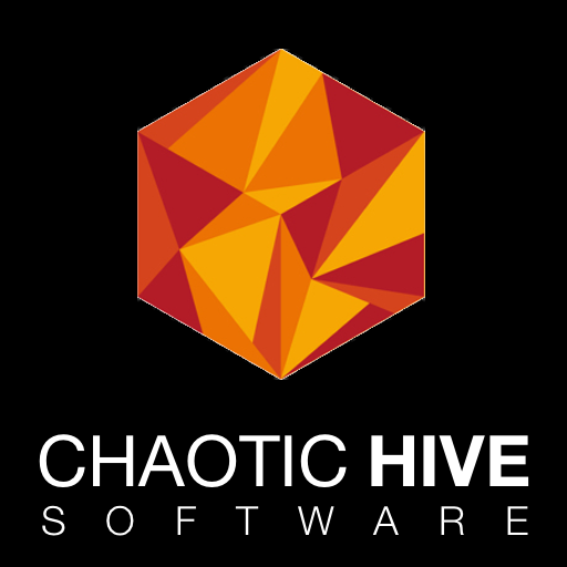 Chaotic Hive Software - Medium