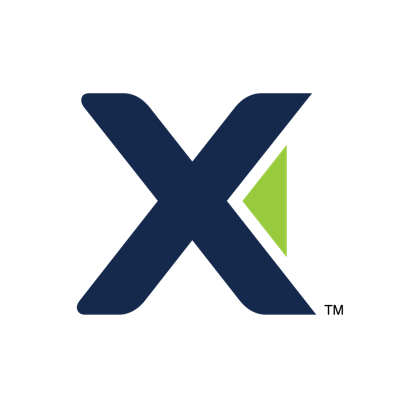 XDC Community Voices – XDC Foundation Communications – Medium