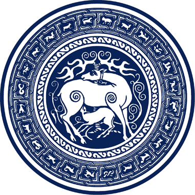 TSU-test - Medium