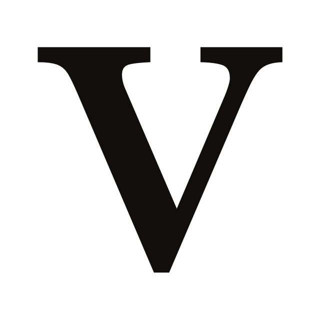 Voluble by Robin Alperstein - Medium