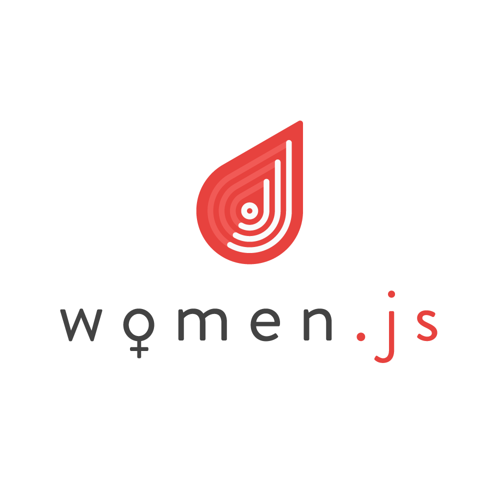 women.js - Medium