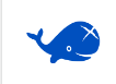 Laboon Events - Medium