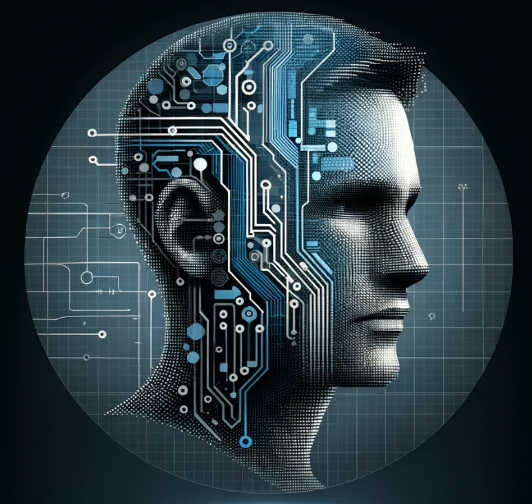 Enterprise Tech Trends - Medium