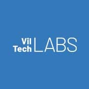 Vil Tech Labs - Medium