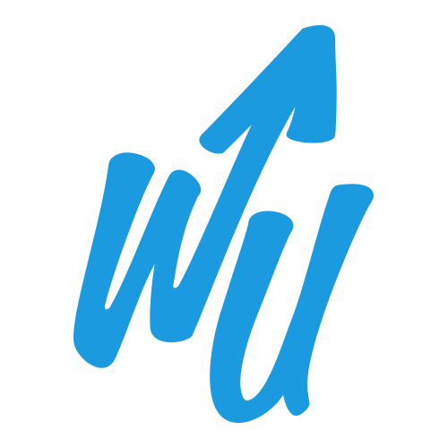 Practice Management Tips – WriteUpp – Medium