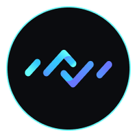 LightLink - Medium
