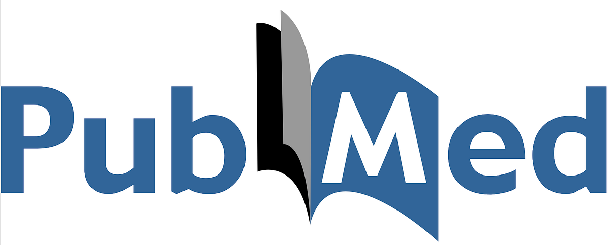 PubMed - Medium