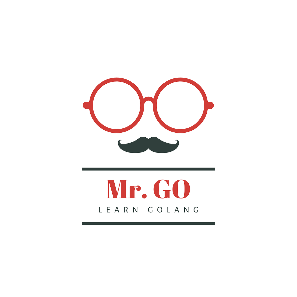 Mr. Go – Medium