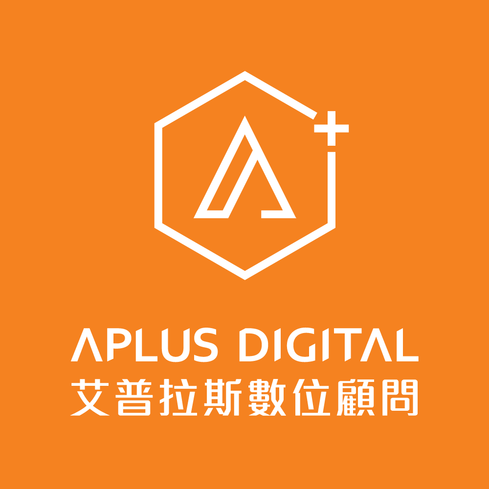 Aplus-Digital - Medium
