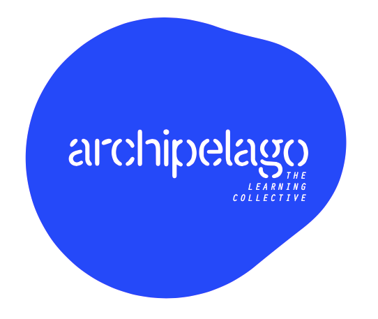 Archipelago Learning Collective – Medium