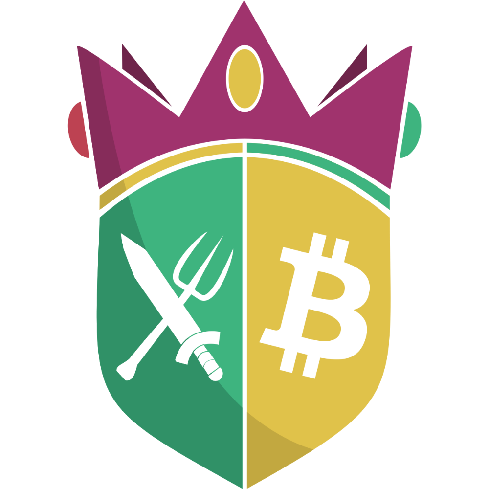 Road Map RoleFarm Official Blog Medium