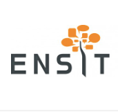 ENSIT - Medium