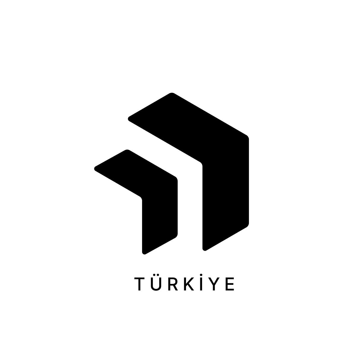 Ignite Turkiye - Medium