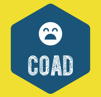 makers-team-coad - Medium