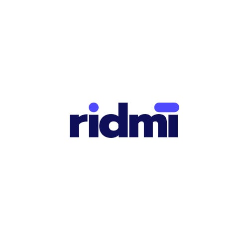 Ridmi - La nouvelle solution digitale pour publier votre périodique ...