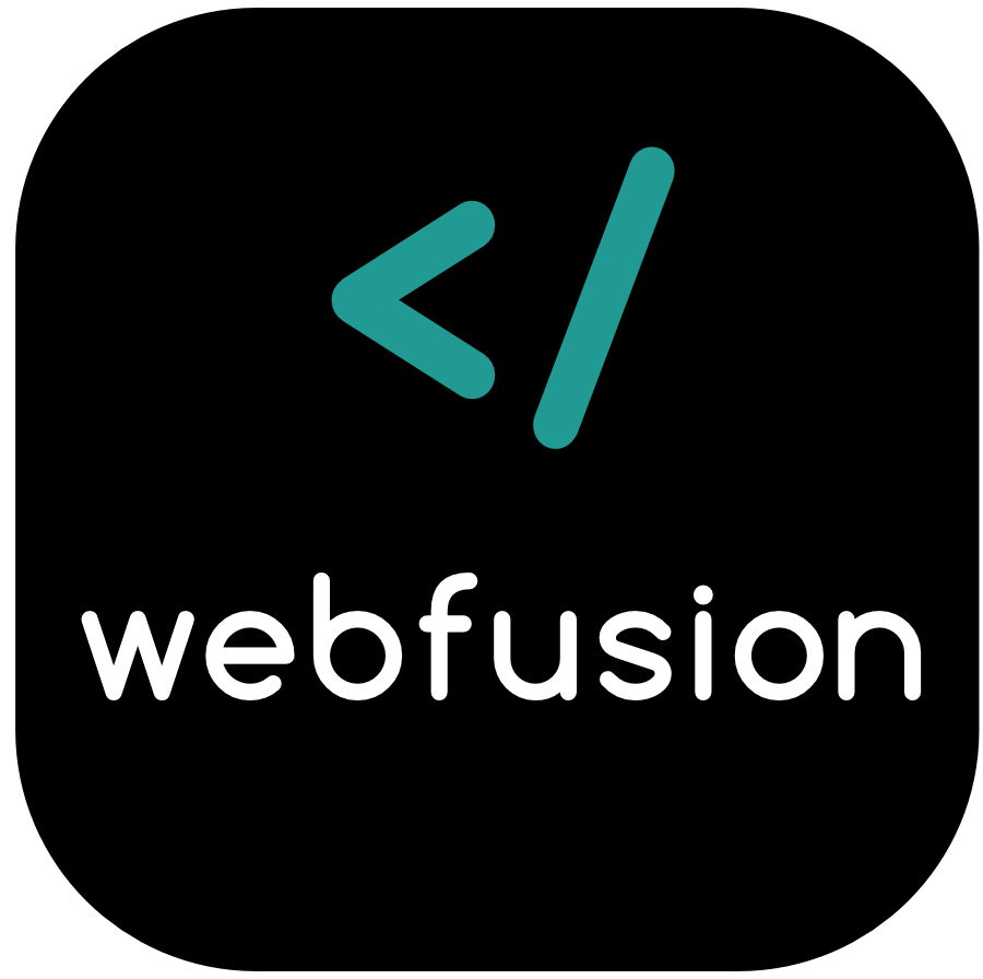 Webfusion - Medium