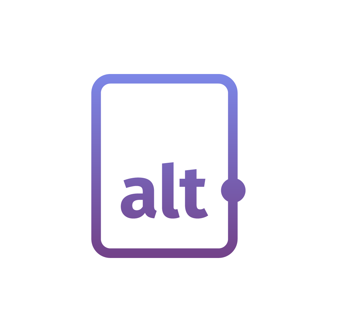 Alt Academy – Medium
