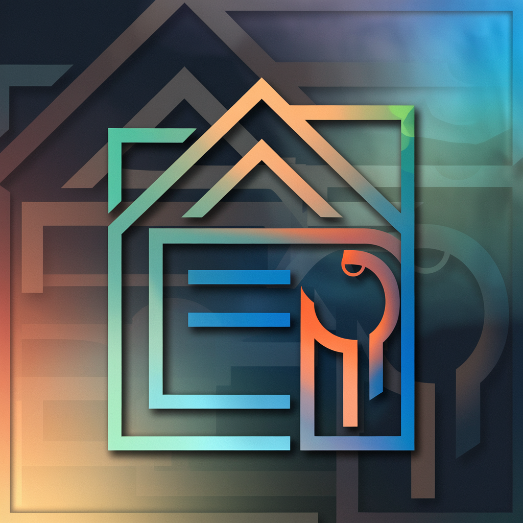 Host Right Medium